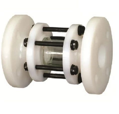 Pp Flow Indicator At ₹ 1100piece Ahmedabad Id 2855450533130