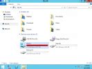 Ways To Extend Volume In Windows Server R Safely