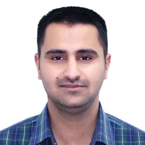 Amanpal Singh Nagi Senior Quality Assurance Manager Fico Linkedin