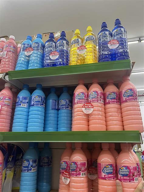 Hannah Sofie Batangas San Pascual