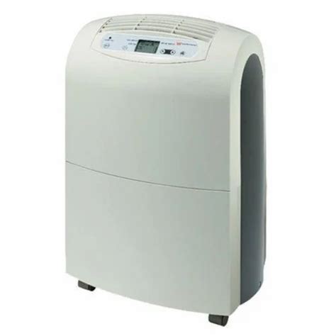Industrial Dehumidifier Machine At ₹ 45000piece Pharmaceutical