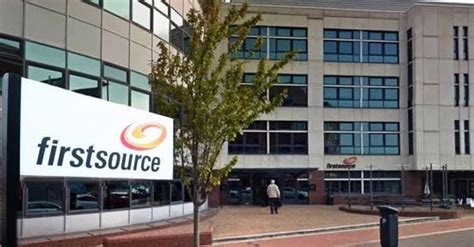 firstsource is bulk hiring through walk in drive for customer support