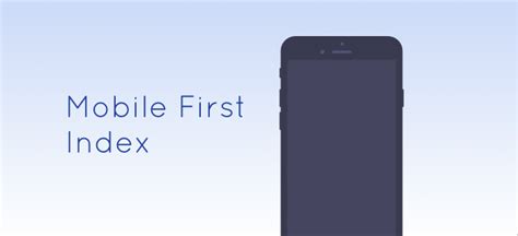 37 cheat sheets ideas web development design cheat sheets web design