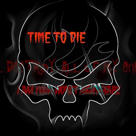 Doomed Necro Youtube