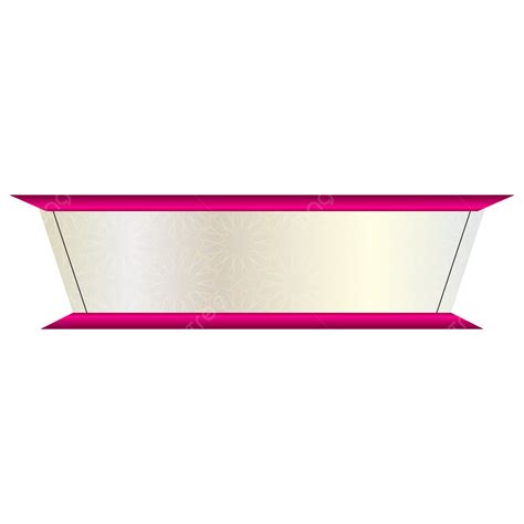 Ppt 텍스트 상자 헤더 벡터 프레임 배너 디자인 책 전단 요소 제목 Cdr 텍스트 상자 헤더 배너 Png 일러스트 및