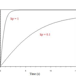 Constraint View Of The Dynamic Model Download Scientific Diagram