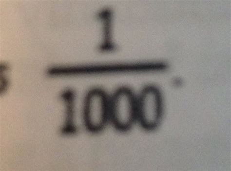 solved classify the statement as an example of classical
