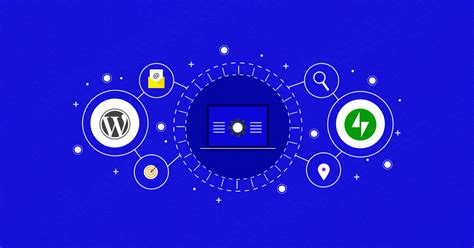 How To Install WordPress Jetpack Plugin In 2022 Easy Guide