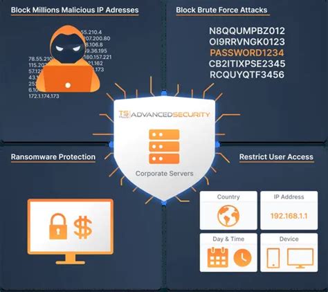 What Is The Purpose Of The Network Security Authentication Function