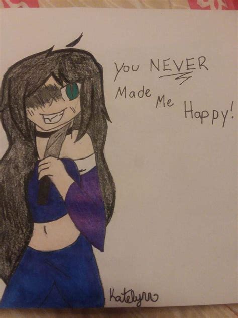 Aphmau Emerald Secret Aphmau Amino