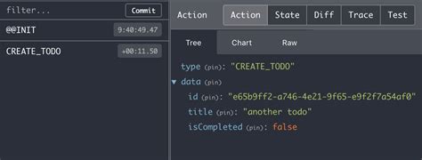 Setup React With Redux When React Applications Grow The State By