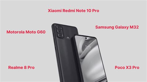 Exploring The Best Camera Phones Under Rs For Stunning Photography Pay Merchant Blog