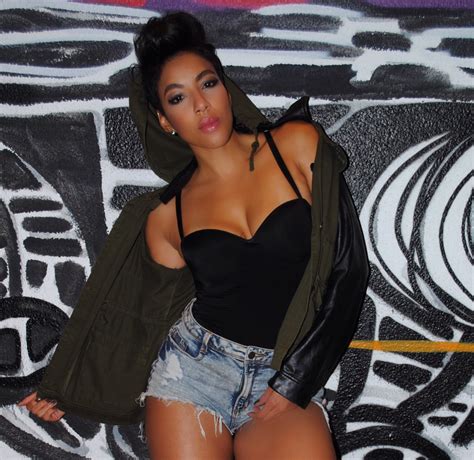 Filenyla Temp 1 Wikipedia