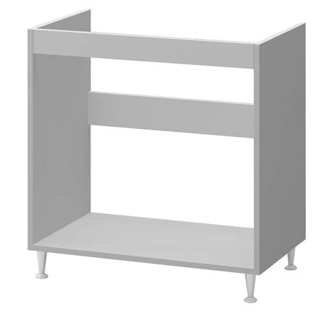 Купить Стол под мойку 2 х дв ШНМ Грация в Ростове на Дону отличные цены на шкафы напольные