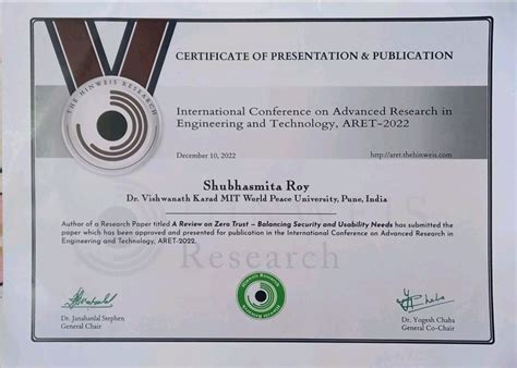 Scopus Zerotrust Cloudsecurity Scopus Research Cybersecurity