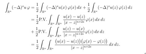 How To Right Align A Line In Align Environment TeX LaTeX Stack Exchange