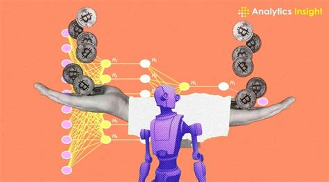 Decoding Crypto Trading Algorithms A Comprehensive Guide