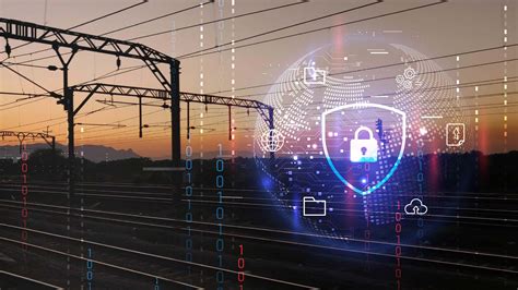 Cve Scan Schwachstellen Im Netzwerk Finden Schutz Erhöhen