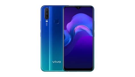 Intip Harga Dan Spesifikasi Vivo Y Terpopuler Jmtech Id