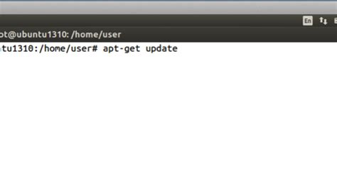 Xcelframeworks Bigdata Blog Hadoop Multinode Cluster Installation On