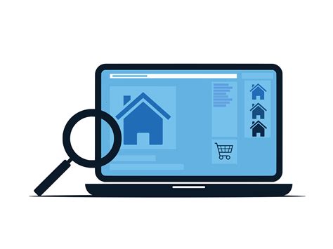 Taxodiary Ontologies In Search