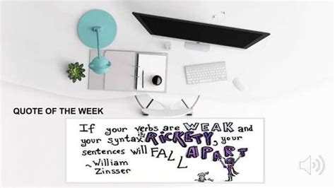 Verbs Ppt Grade 5pptx