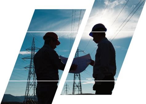 Grid Code Tests „energopomiar Sp Z Oo