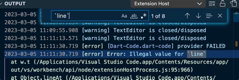 Possible Performance Issues After Updating To 360 · Issue 4421 · Dart Codedart Code · Github