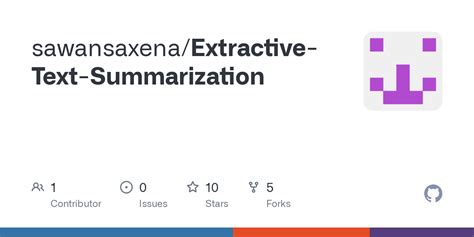 Extractive Text Summarizationtemplatesresulthtml At Master · Sawansaxenaextractive Text