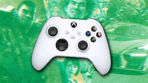 15 Xbox Series X Series S Tips To Customize Your Console Pcmag