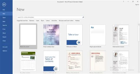 How To Add A Checkbox In Microsoft Word 3 Easy Methods GeeksforGeeks