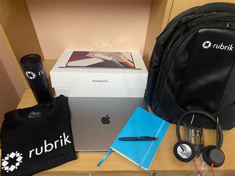 Sneha Suresh On Linkedin Rubrik Newbeginnings 31 Comments