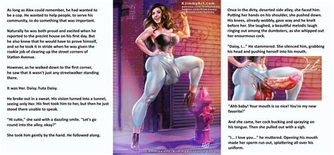 The Streetwalker Scrolller