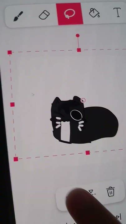 Loaf Maxwell 🐈‍⬛ Youtube