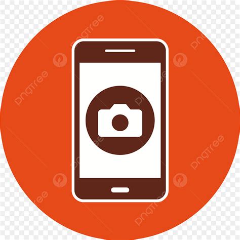 Application Icon Clipart Vector Vector Camera Mobile Application Icon Camera Icons Mobile