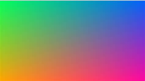 Simple Css Background Sergtours