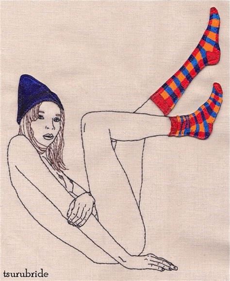 Model Sunken Owl Nude Art And Photography At Model Society