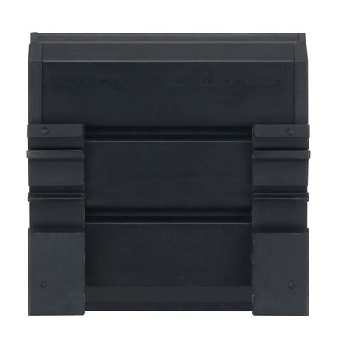 EIO I8BO8R IO Module PLC Input Output Module 8DI 8DO Supporting For EtherCAT Communication