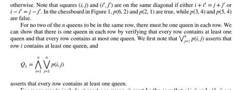 [intro To Discrete Math] What Is This Notation R Homeworkhelp