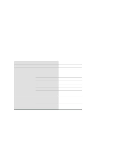 output pdf computing computer engineering