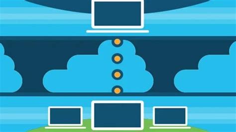 Can Global Sd Wan Optimize Saas Access Experience By Ogcloud Jul 2024 Medium