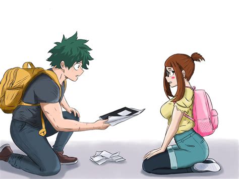 Izuocha College Au Rbokunoshipacademia