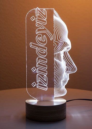 350 Best CNC Projects Ideas Cnc Projects Projects Cnc