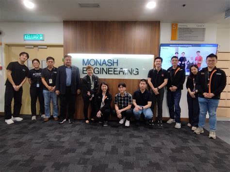 Chemical Chemical Engineering Mahidol University