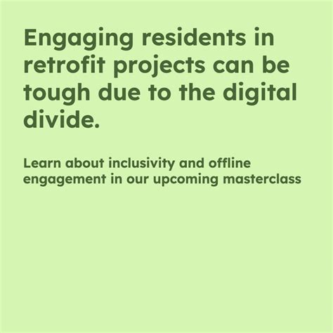 How To Lead A Successful Retrofit Project In The Uk Retrofit Information Support And How To Lead A Successful Retrofit Project In The Uk Retrofit Information Support And