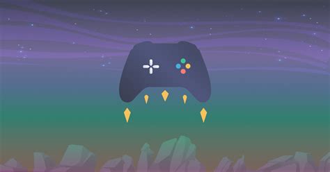 Observability Scaling For Game Launches Part 2