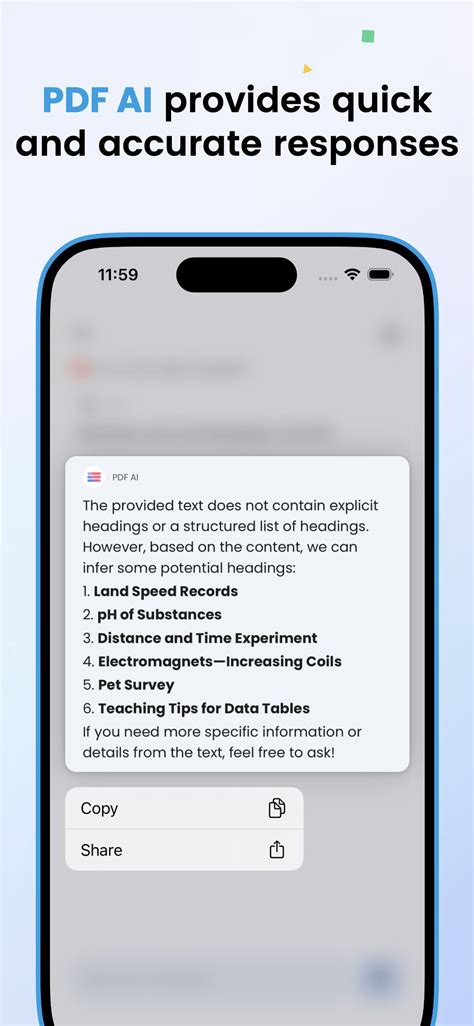 Ai Chatpdf Ios Source Code Codester
