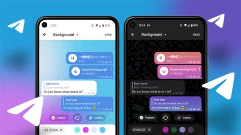 How To Create A Custom Color Set And Theme In Microsoft Word Guiding Tech