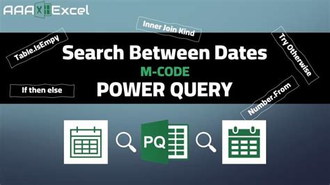 amr atef on linkedin power query search between 2 dates merge queries inner join kind