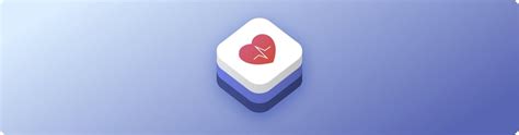 Apples Open Source Carekit Example Of Swiftui Integrating With Uikit
